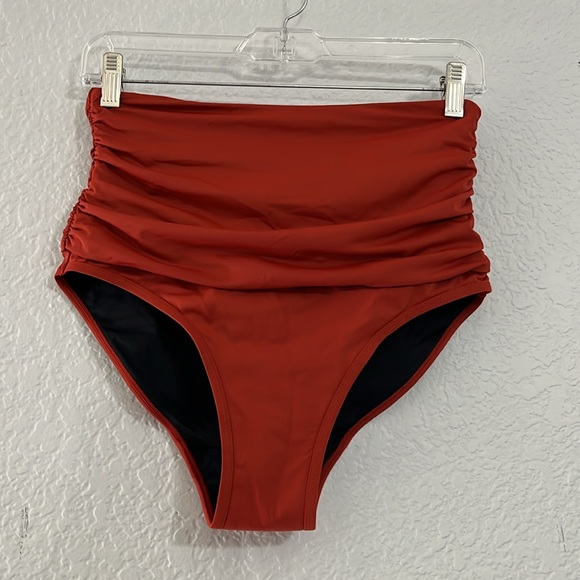 knix | Swim | Knix Period Swim Bottom | Poshmark